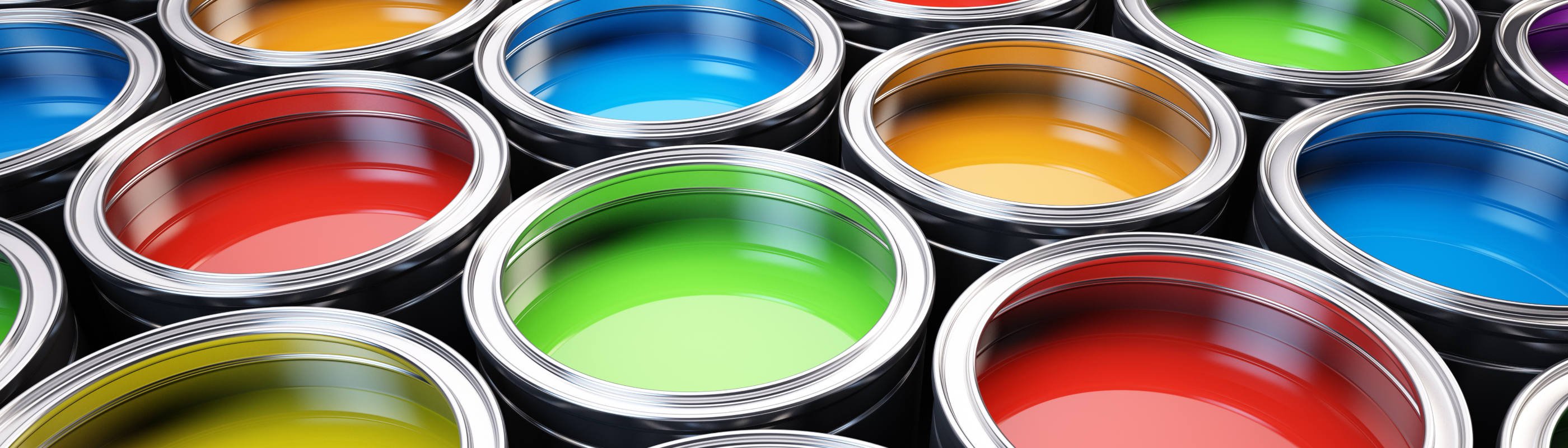 Surface Preparation Checklist